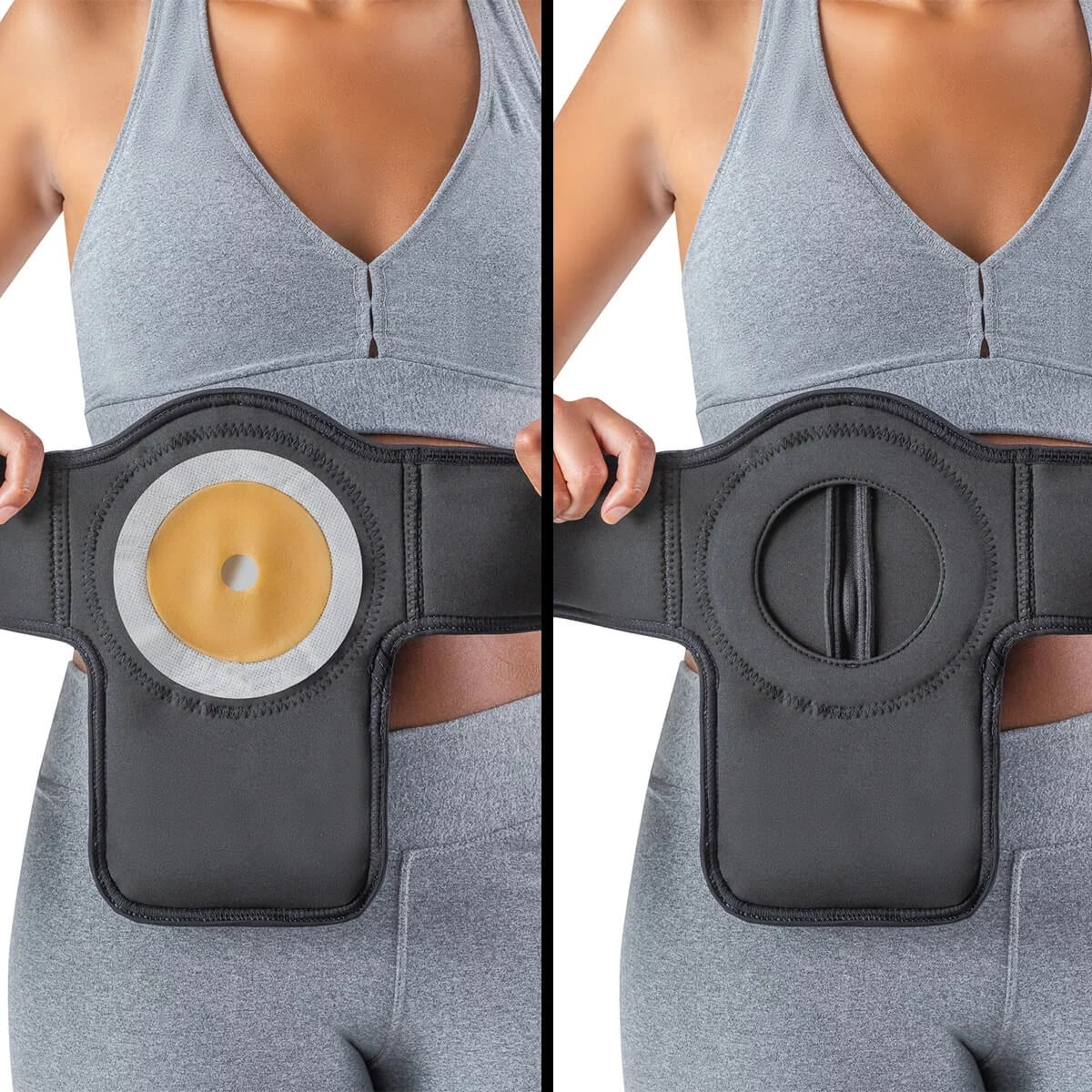 Suporte Ostolight Hidrolight nas Lojas Ortopedia Vaalmed