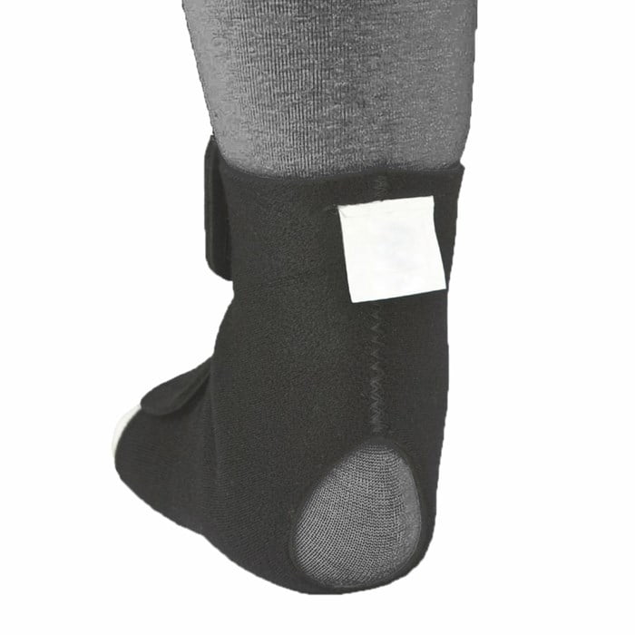 Dispositivo de compressão inelástica Compreboot Standard nas Lojas ...